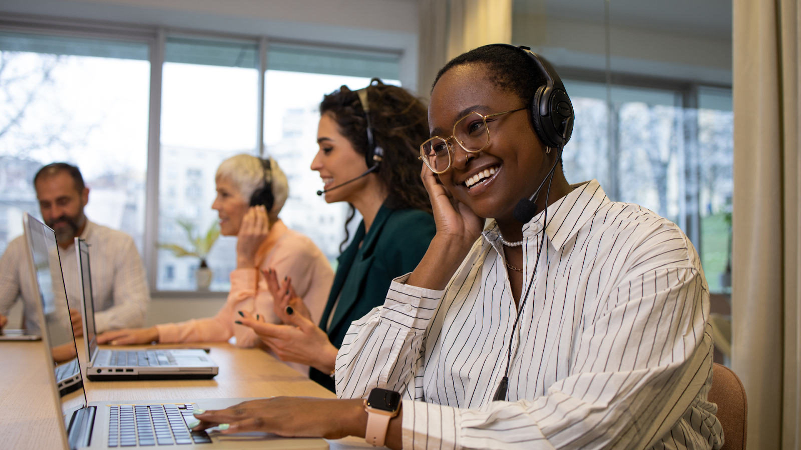 What Exactly Is Direct Selling: Direct Sales Explained