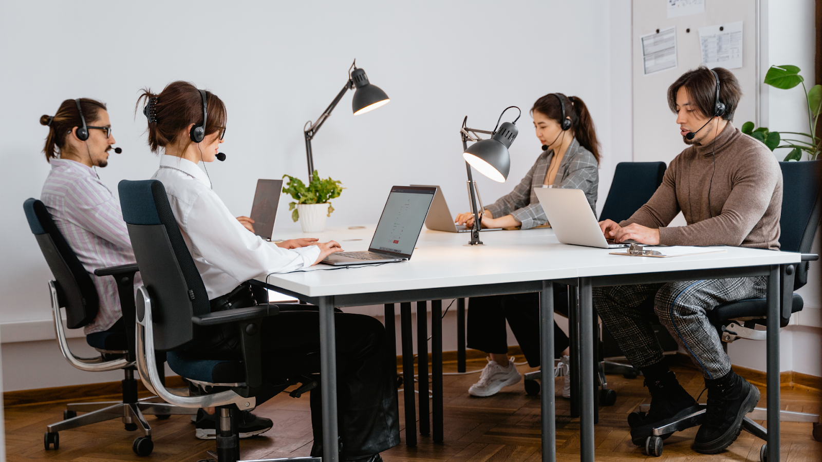 What Exactly Is Direct Selling: Direct Sales Explained